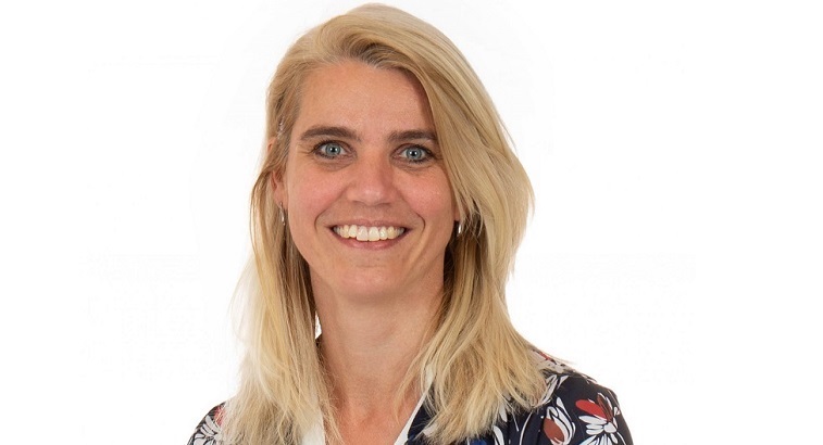 "Ik heb grote affiniteit met het echte bouwen"