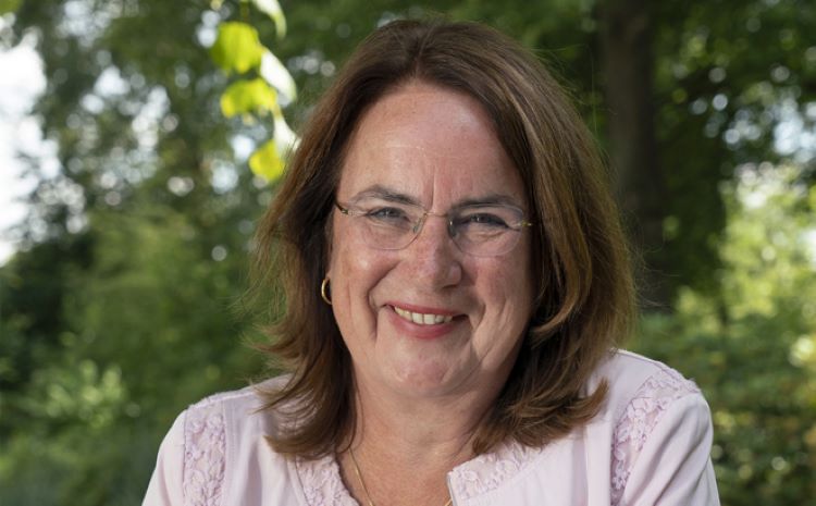 'Het kabinet gaat op vakantie en wij zitten met de gebakken peren’