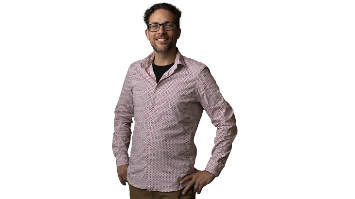 “Goede coaching begint met tijd en oprechte aandacht”