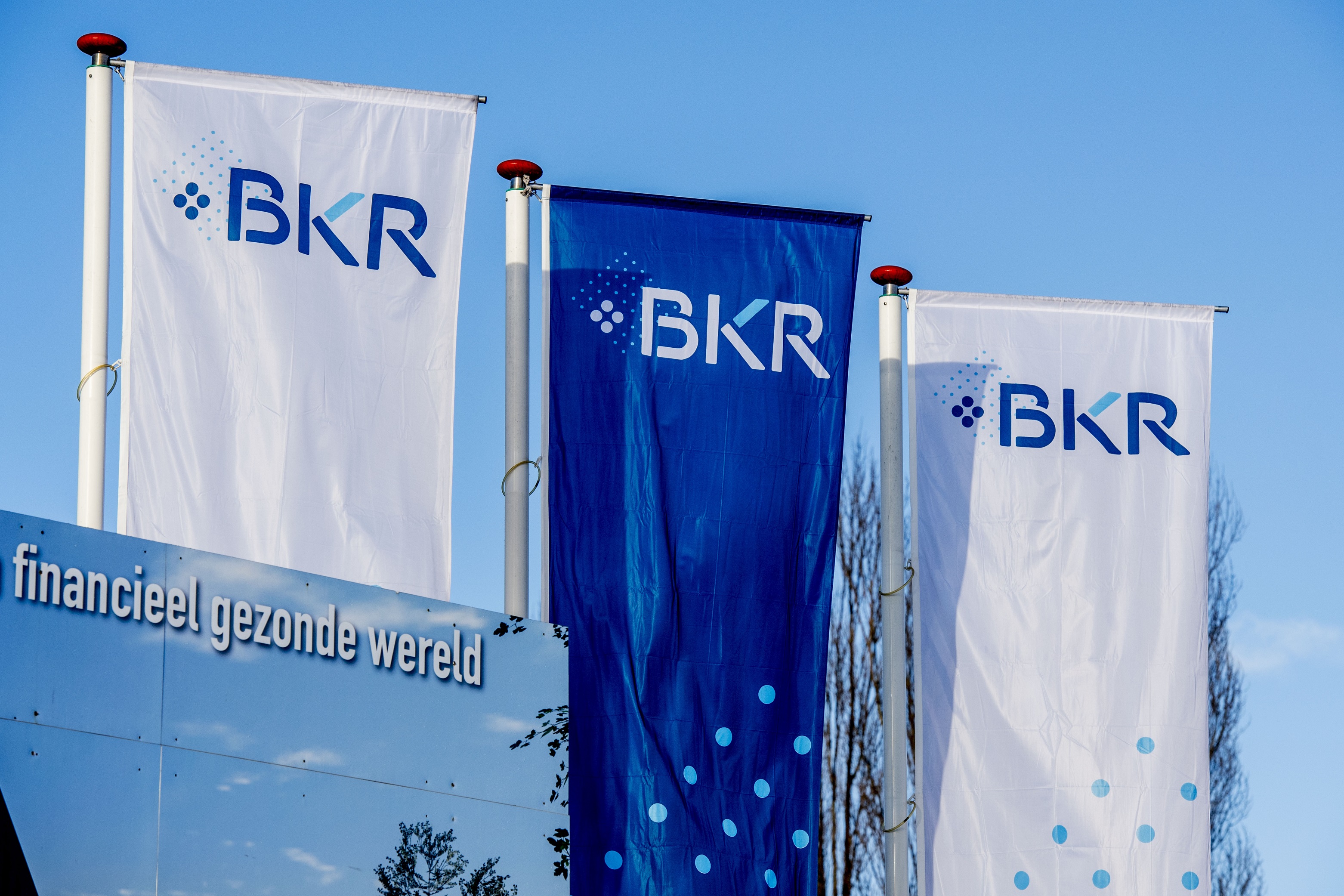 Hoe Lang Bkr Registratie