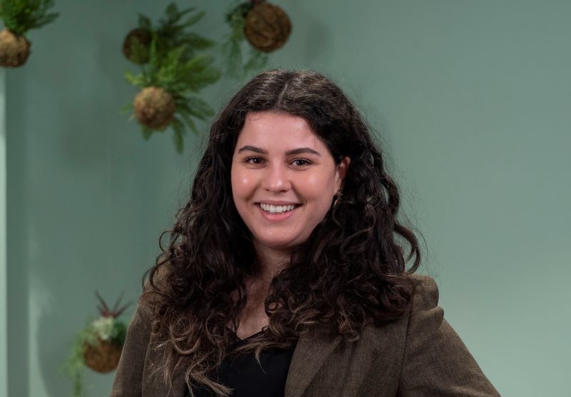 ‘Met nee neem ik geen genoegen’