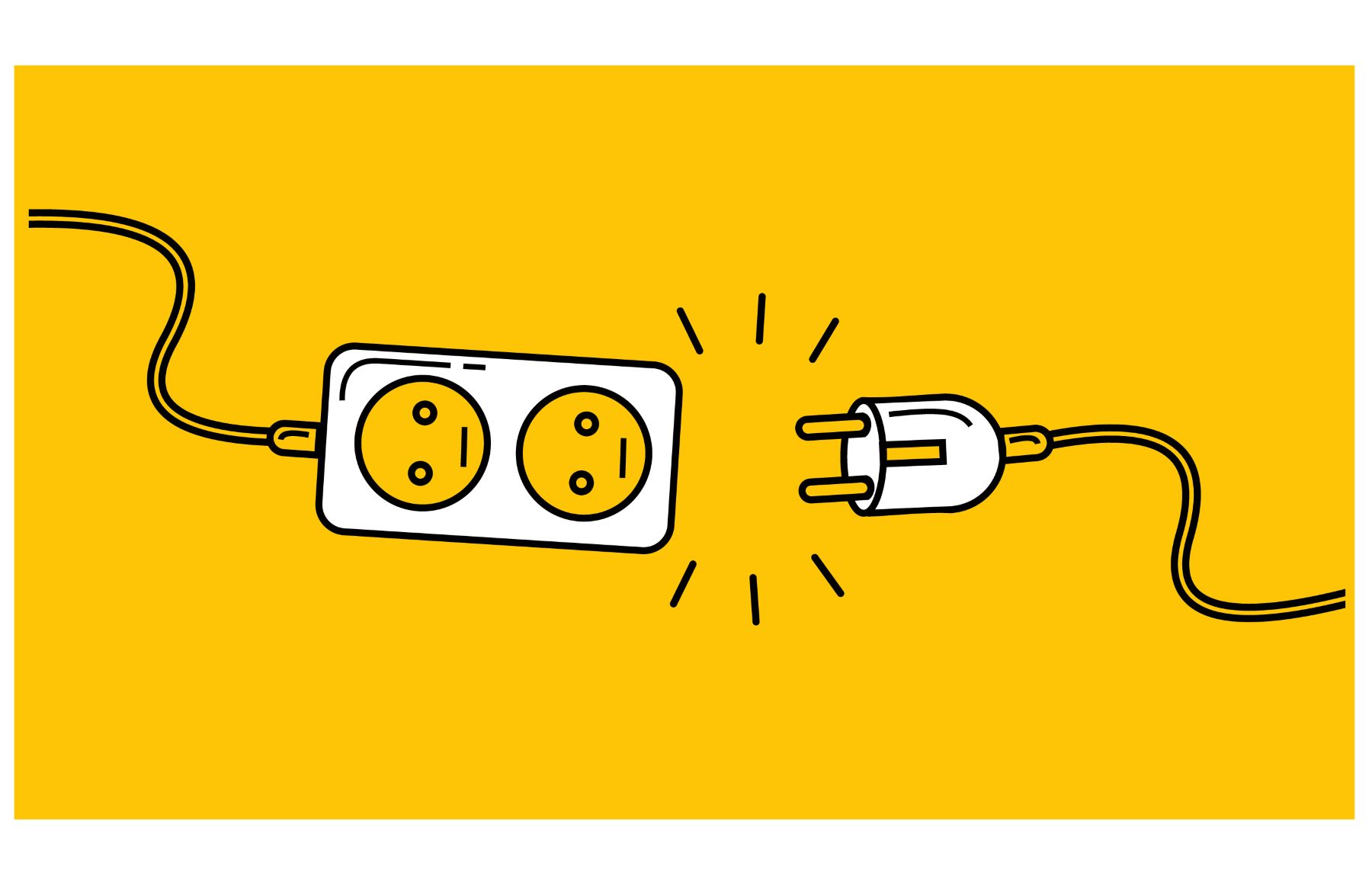 GS Gelderland trekken stekker uit Railterminal