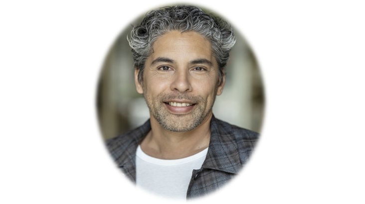 ‘Ik heb focus en richting gekregen’