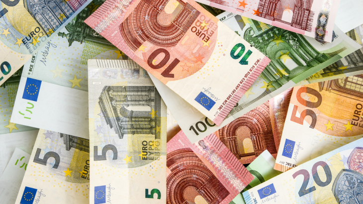 Gemeenten en provincies krijgen na 2026 minder geld van het rijk